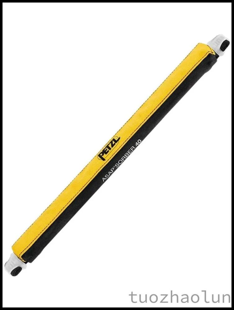 Petzl ASAP SORBER Энергопоглотитель для страховочных систем L071AA01