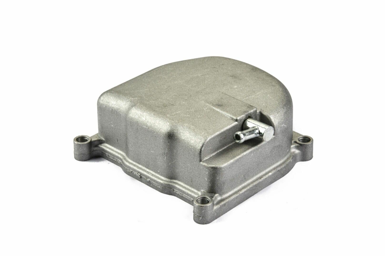Крышка клапанов 139QMB 50/80см3