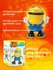 Музыкальная игрушка