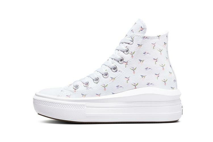 Кеды Air Force 1
