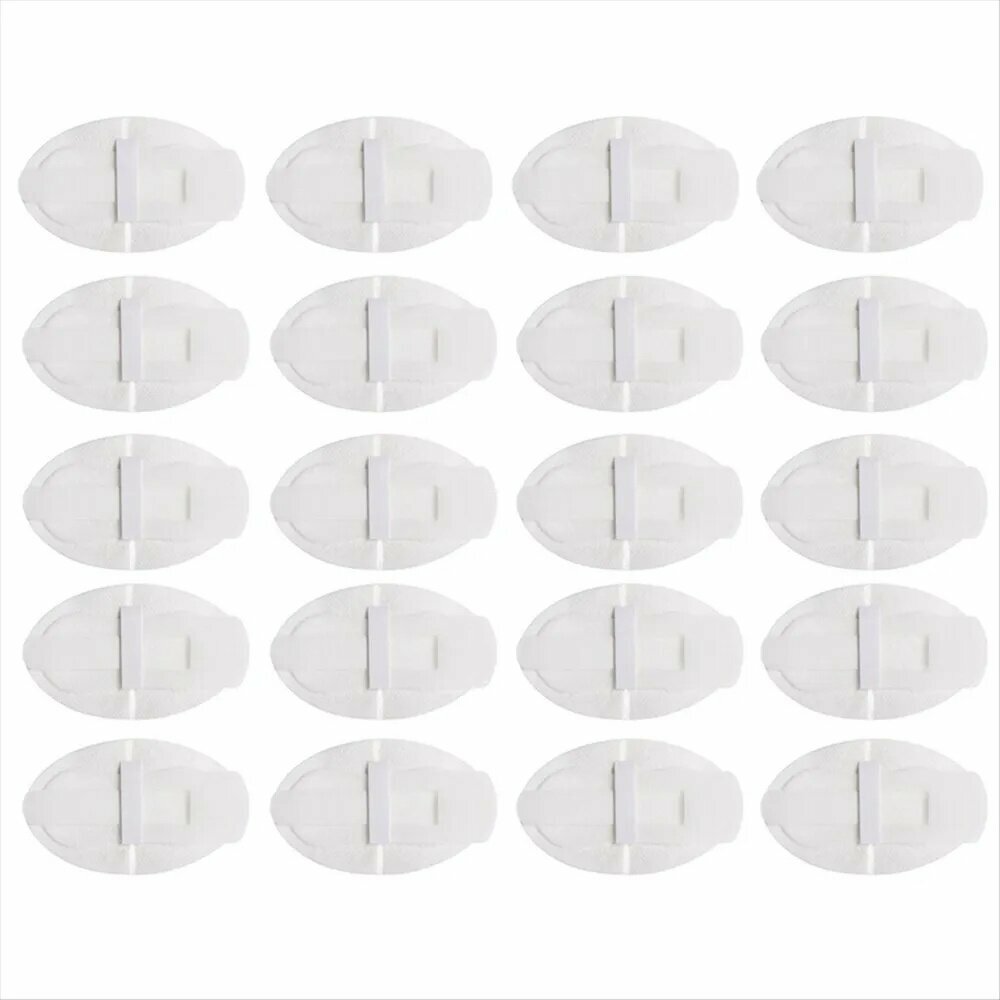 K2 20 шт. Устройство для стабилизации катетера, держатель для повязки на ногу, наклейка, трубкаOZY2