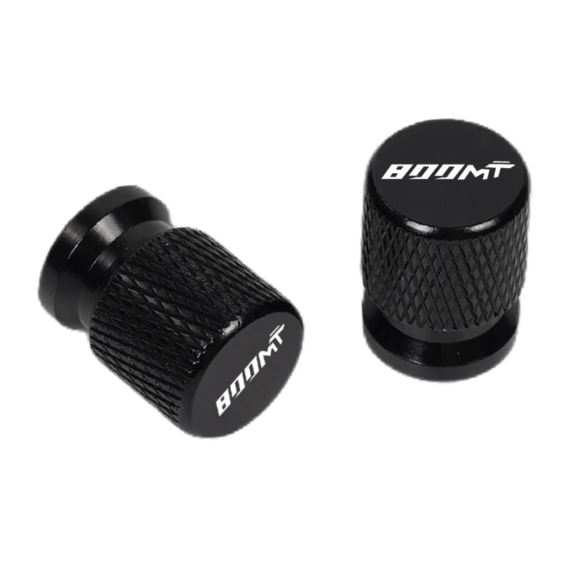 Для CFMOTO CF MOTO 800NK NK800 800MT MT800 800 MT 800 аксессуары для мотоциклов с ЧПУ, Черный, Black