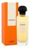 Hermes h24 eau de parfum