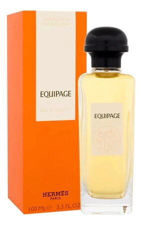 Hermes h24 eau de parfum