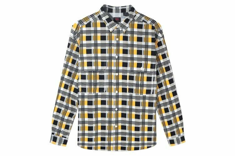 Рубашка Levi's