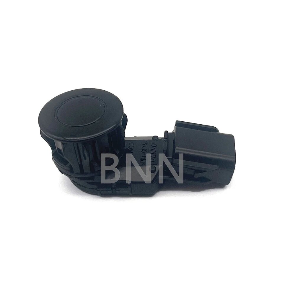 OEM 89341-12100 Ультразвуковой датчик парковки PDC для Toyota RAV4 2.5L 8934112100