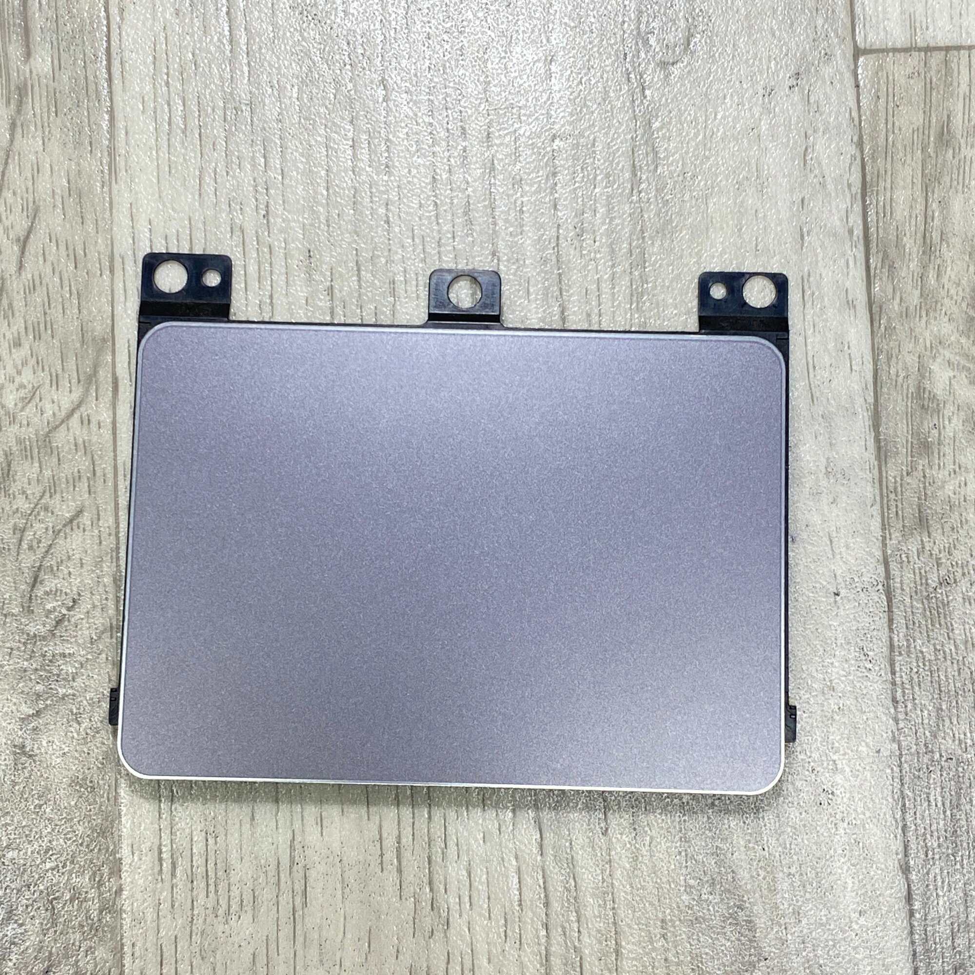 Тачпад Asus VivoBook A512F