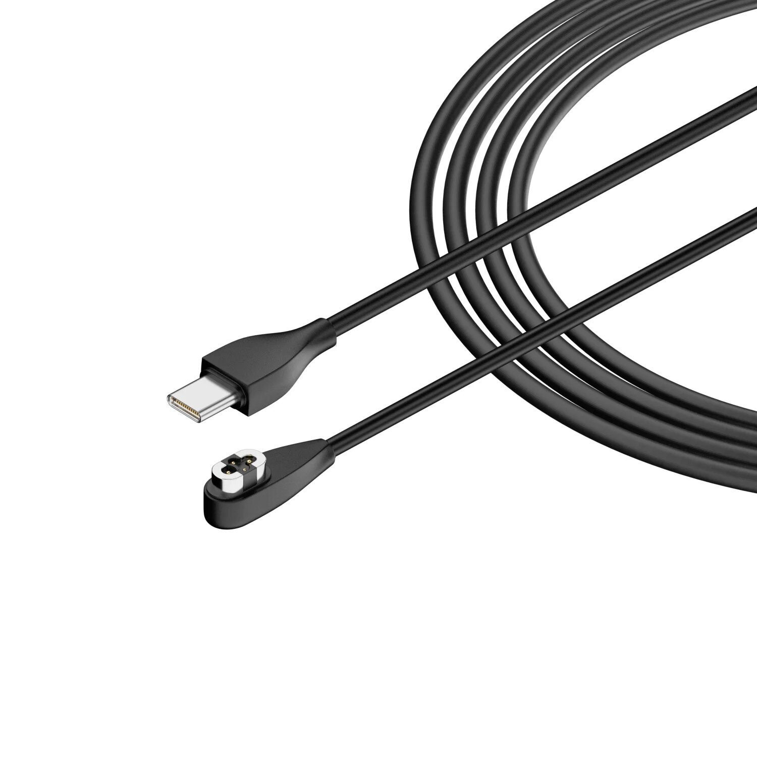 Кабель USB Type C для SHOKZ OpenSwim Pro S710-03