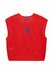 Топ Polo Ralph Lauren, размер 44