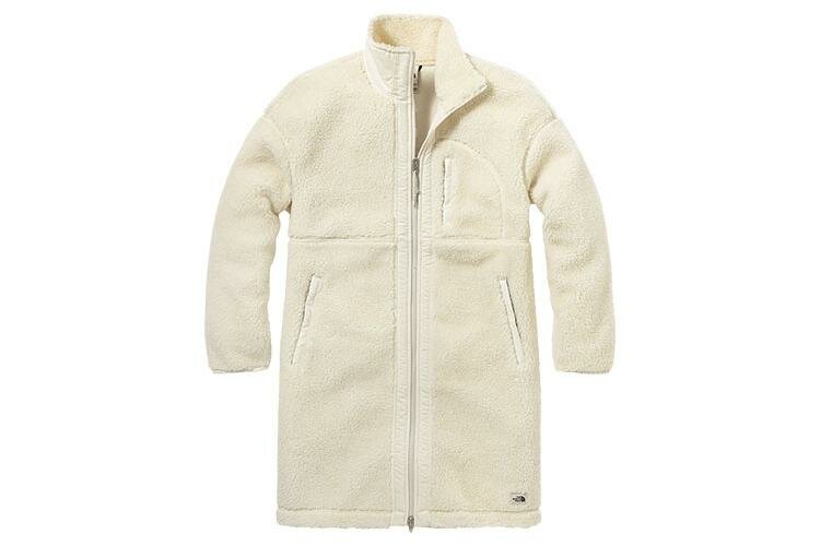 Толстовка The North Face THE NORTH FACE 9393345, 1 шт.