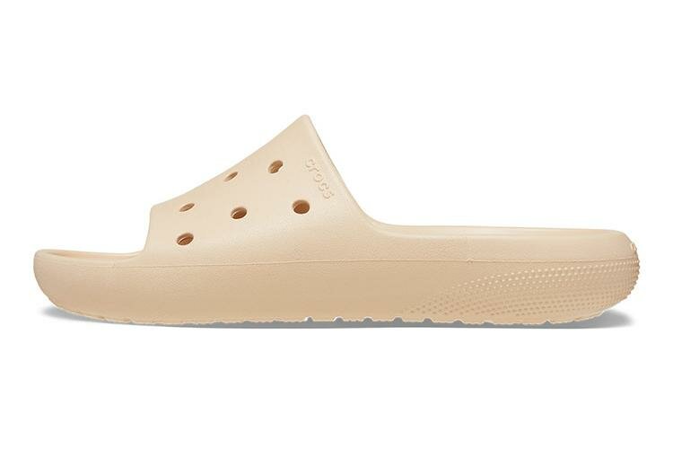 Шлёпанцы Classic Clog