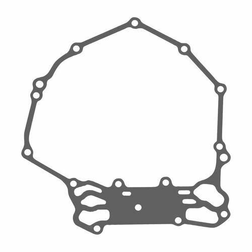 Прокладка для BRP 420950590 CHAKIN 00BR-005 для мотоцикла