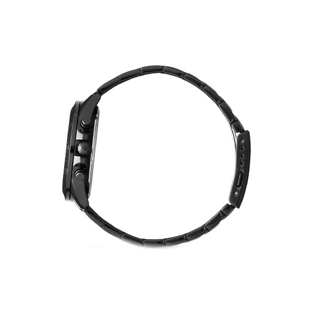 Наручные часы CASIO — фото 1