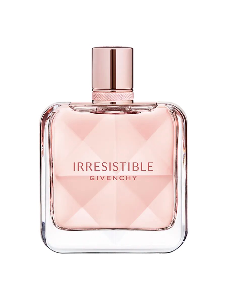 Givenchy IRRESISTIBLE (L) 125 мл Парфюмерная вода оригинал