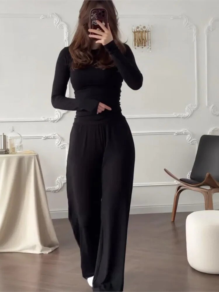 Комплект одежды owner girl