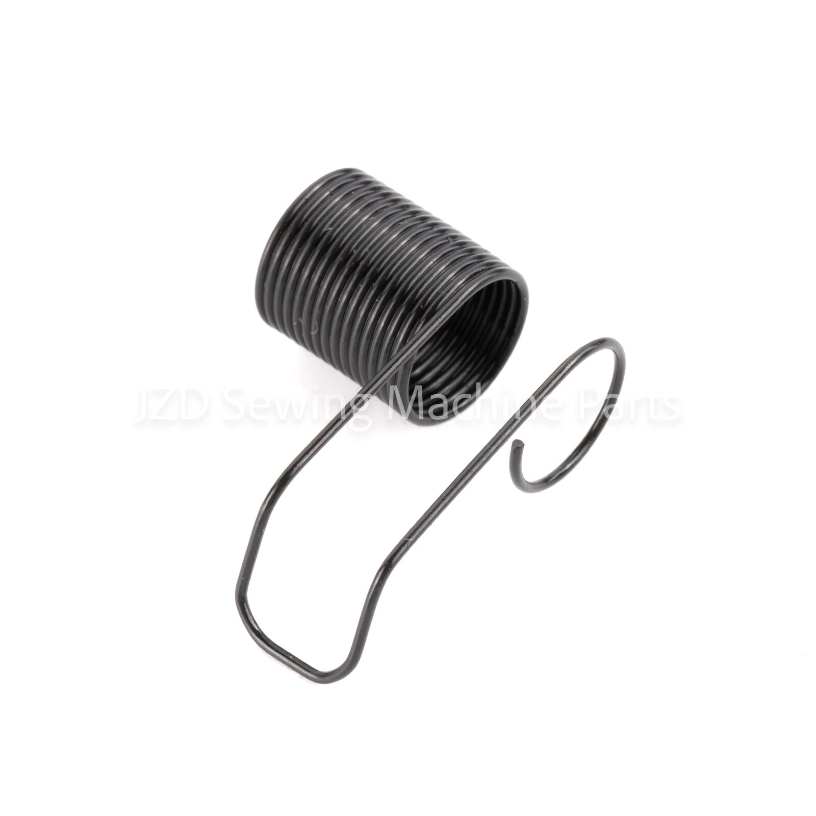 Пружина натяжения для швейных машин Durkopp Adler, 10PCS, 0667 115600
