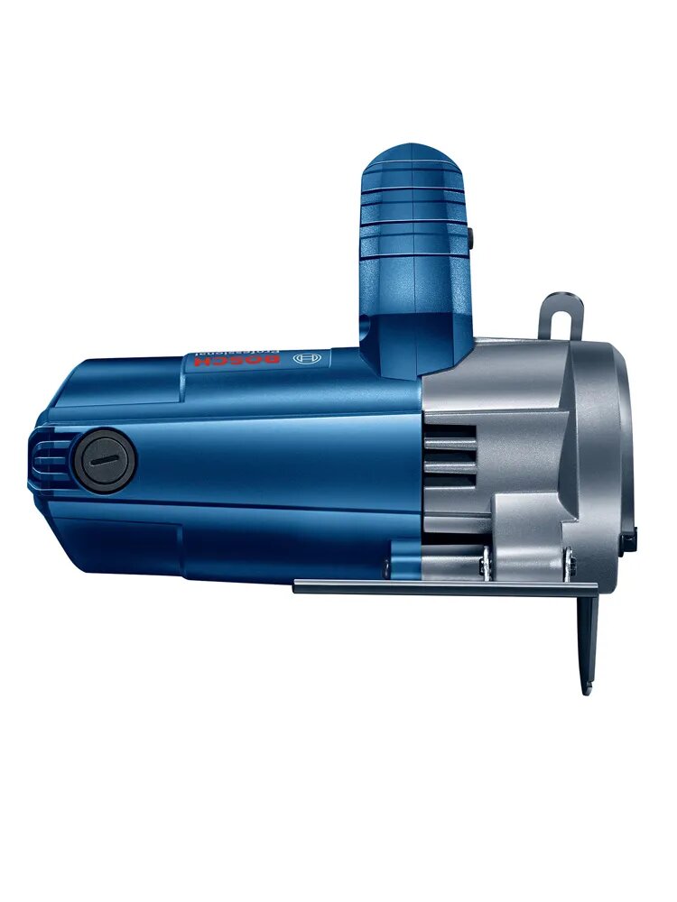 Bosch Плиткорез ручной — фото 1