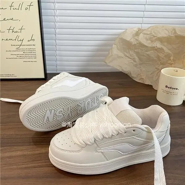 Кроссовки 2025122302554