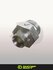 Запчасть ADAPTOR G3/4A X 1-5/16 SA JCB 335/G4491