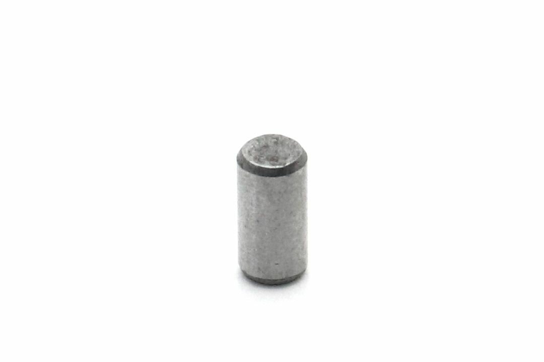 Штифт 5х10 картера КПП SR1Z-135Е