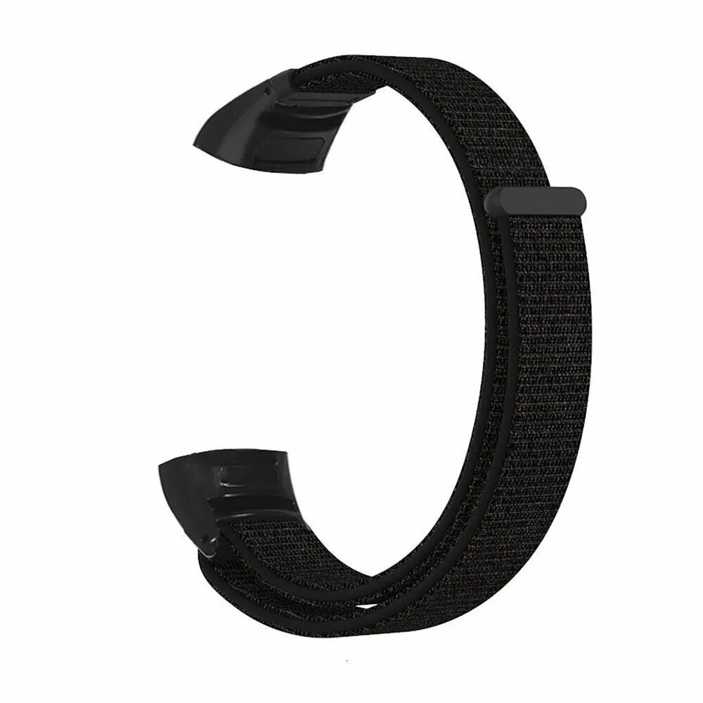 Ремешок для Honor Band 5/4, Черный