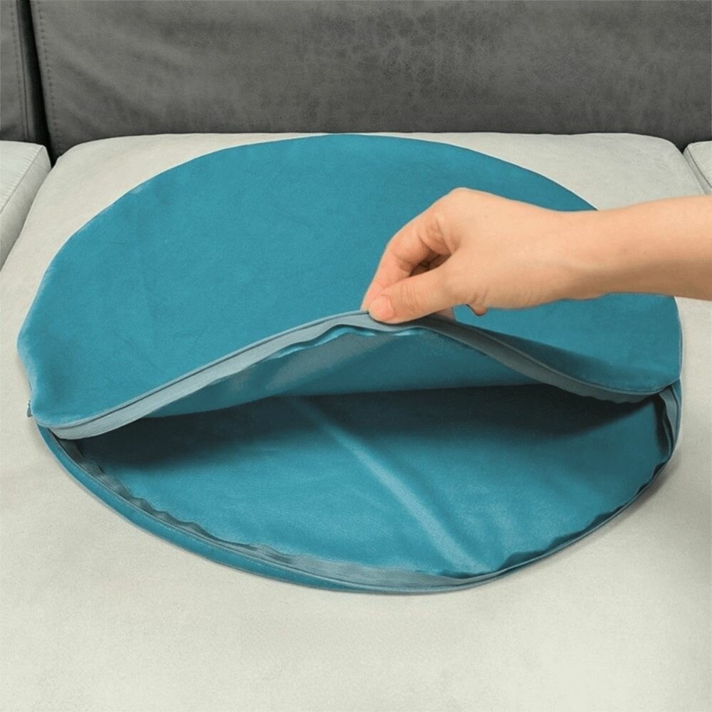 Декоративная наволочка