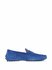 Лоферы Tod's Gommino, размер 8.5, синий