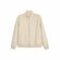 Куртка OSENS, размер 180/100A (XL)