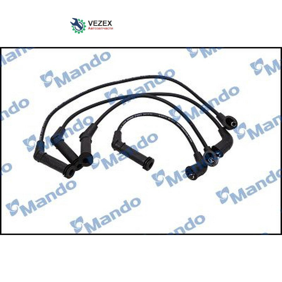 MANDO EWTH00004H Комплект проводов