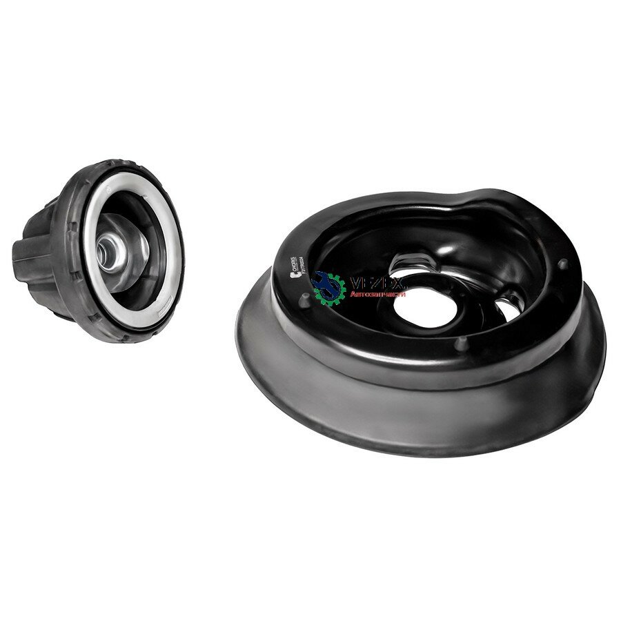CWORKS F31TR0034 Опора амортизатора F31TR0034