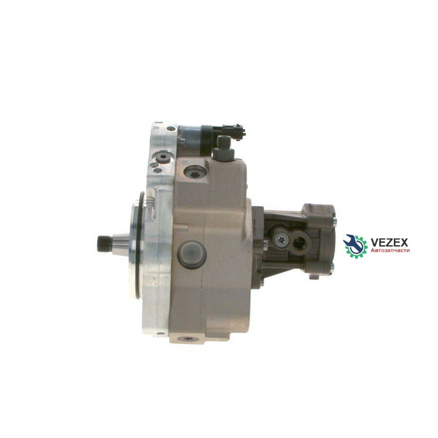BOSCH 0445020018 Насос топливный высокого давления