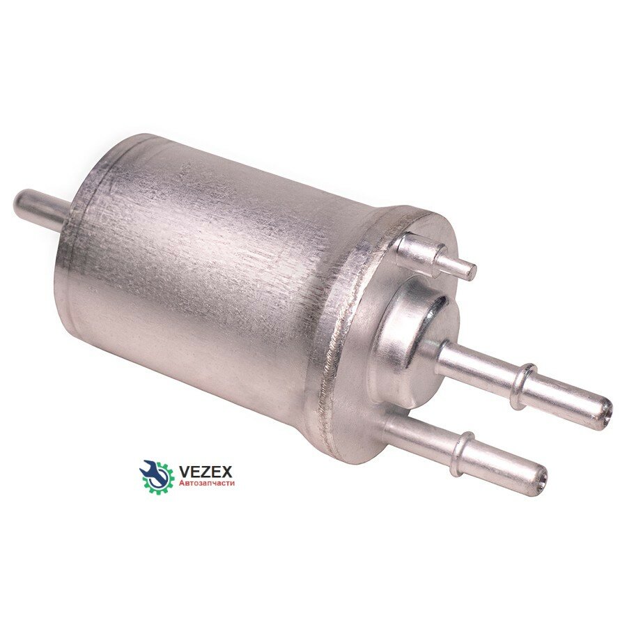 CWORKS B12CR1005 Фильтр топливный B12CR1005