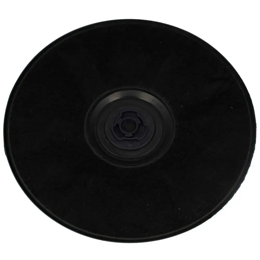 Угольный фильтр для вытяжки Electrolux EFF57 - FABER H20 6093043 112.0157.238