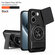 Чехол для Poco X8 Pro