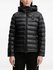 Куртка Blauer