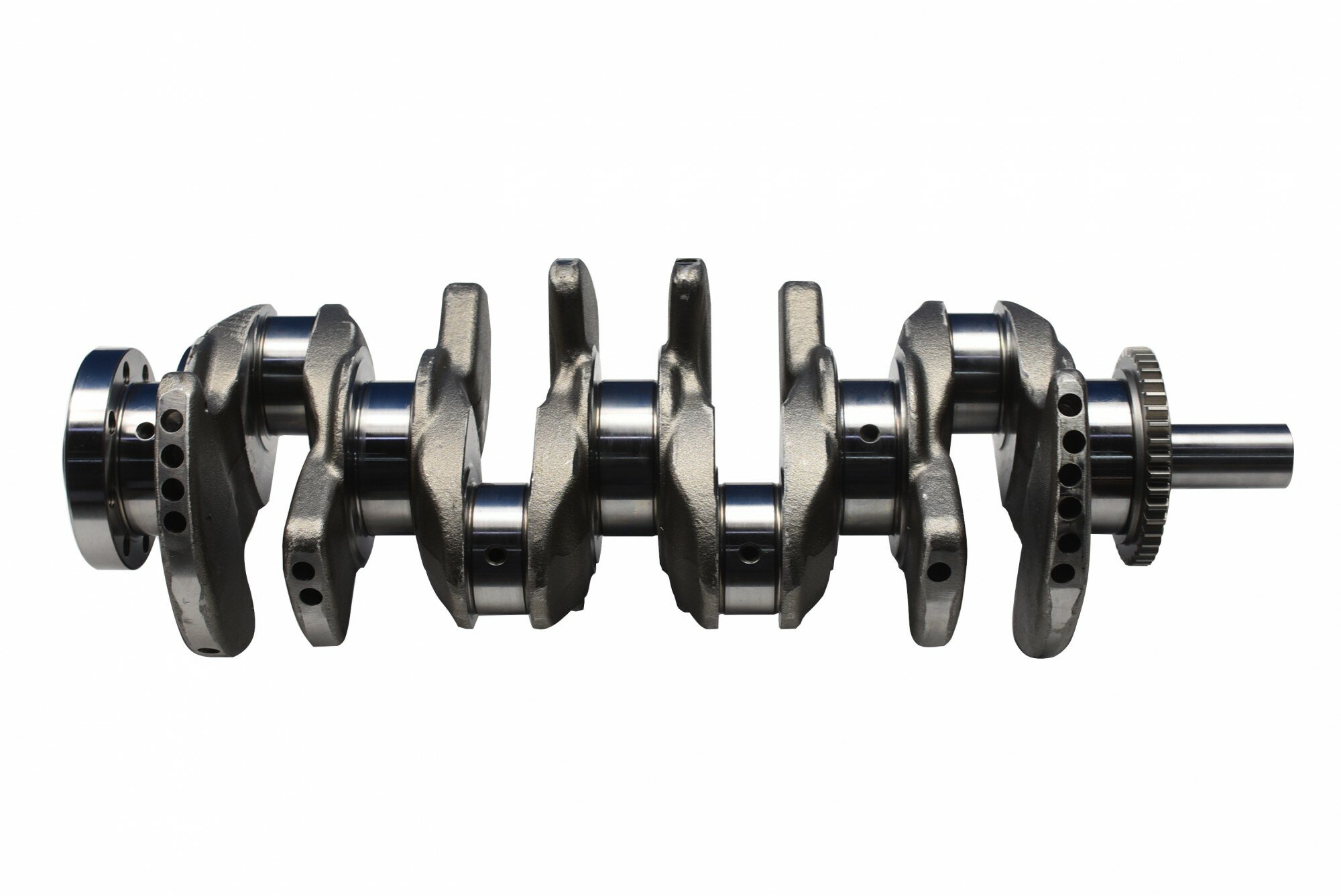 Вал коленчатый 4C20 Haval H9 2,0T