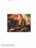 Delacroix (Art & Ideas)