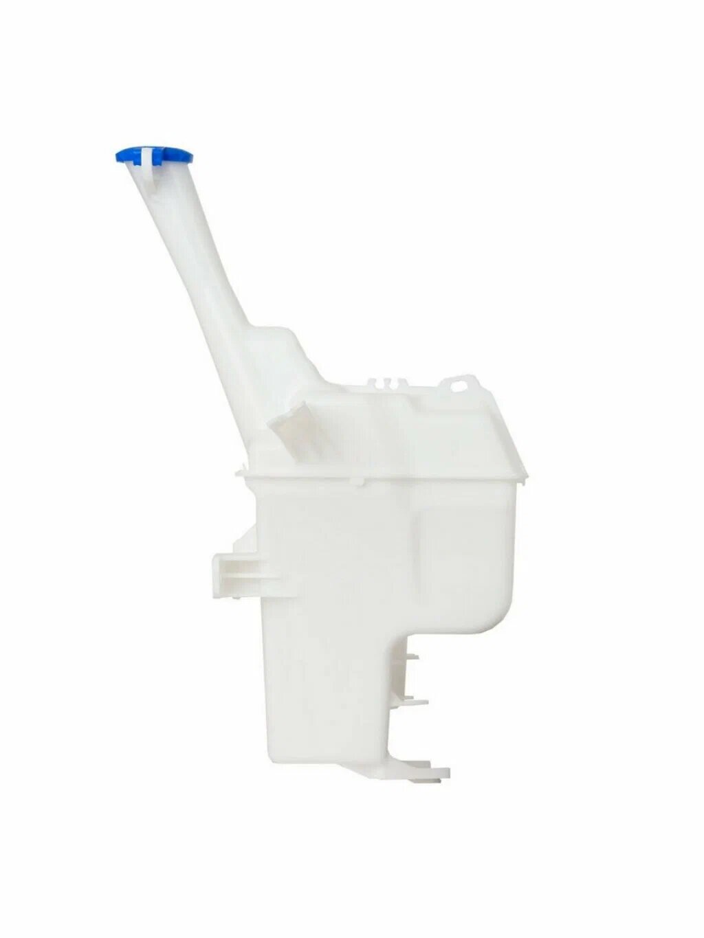 Hyundai/kia бачок омывателя лоб. стекла для автомобилей 9861007100