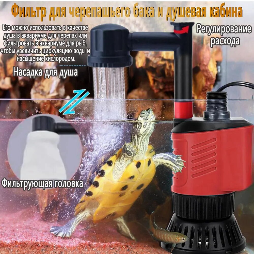 Грунтоочиститель