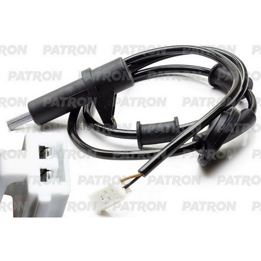 PATRON ABS55028 Датчик ABS HYUNDAI ACCENT 00- задн. лев.