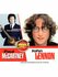 Paul McCartney + John Lennon (Диск CD-MP3)