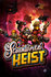 SteamWorld Heist, Все страны