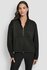 Пуловер DKNY, размер M, , черный, Черный