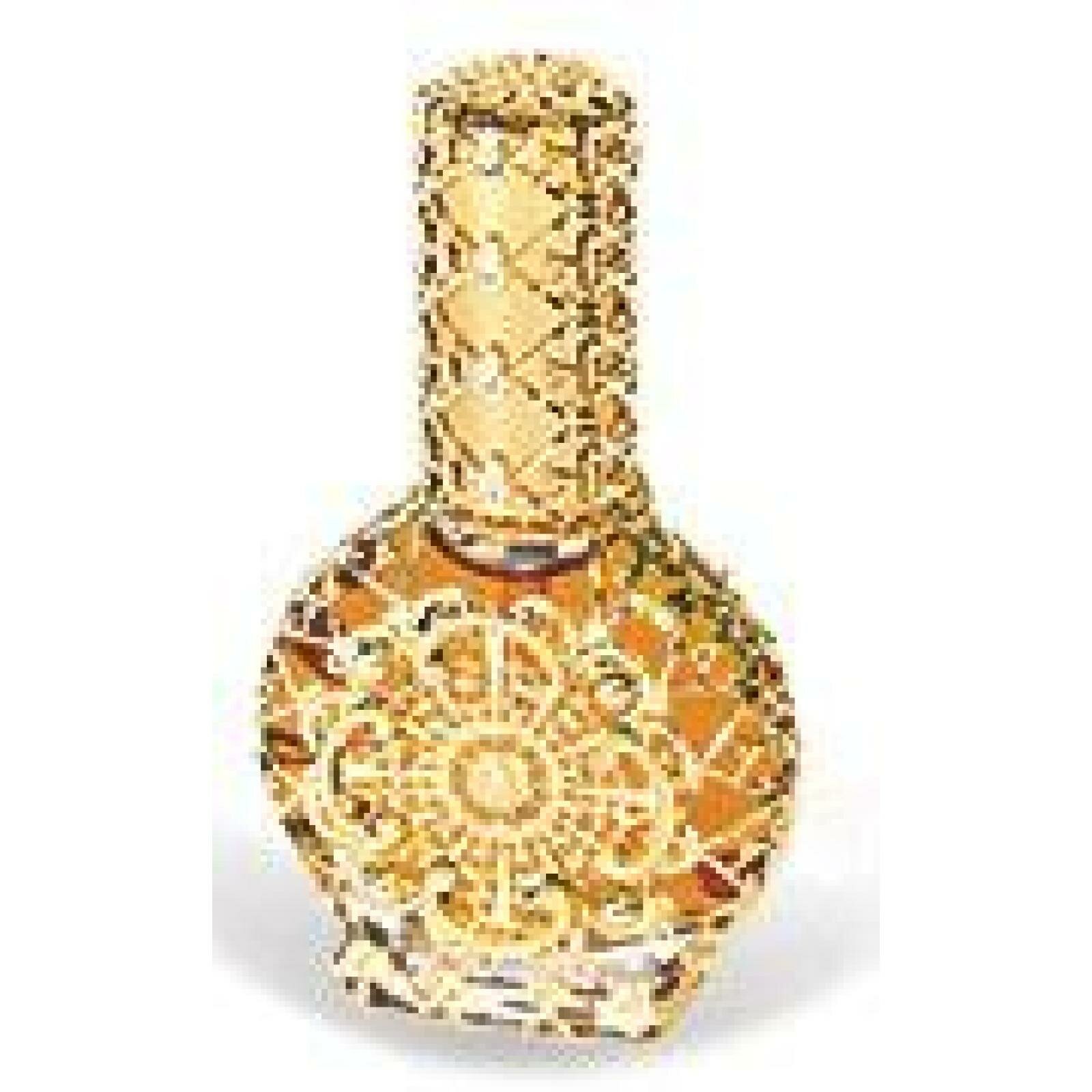 Ajne Carmel Bloom De Nuit духи 15 мл, восточно-цветочный аромат для женщин