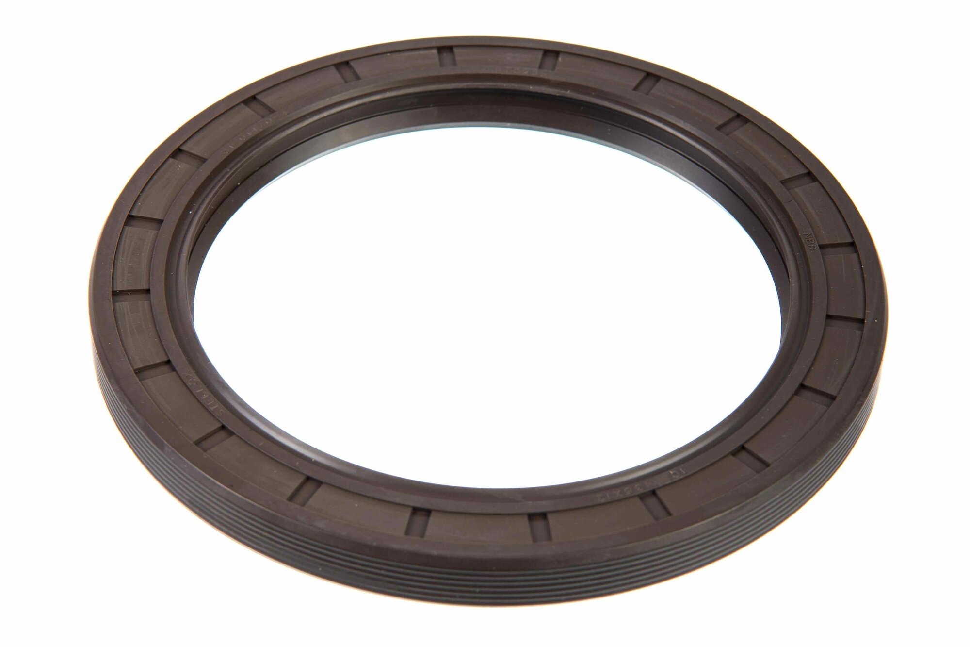Сальник Камаз 81-01420-SX STELLOX