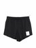Шорты Label-detail shorts