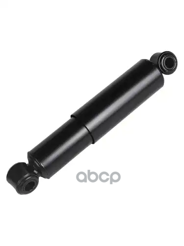 Амортизатор подвески !355-541 O/O 24x55 24x55 BPW, Schmitz ZENTPARTS арт. Z01023