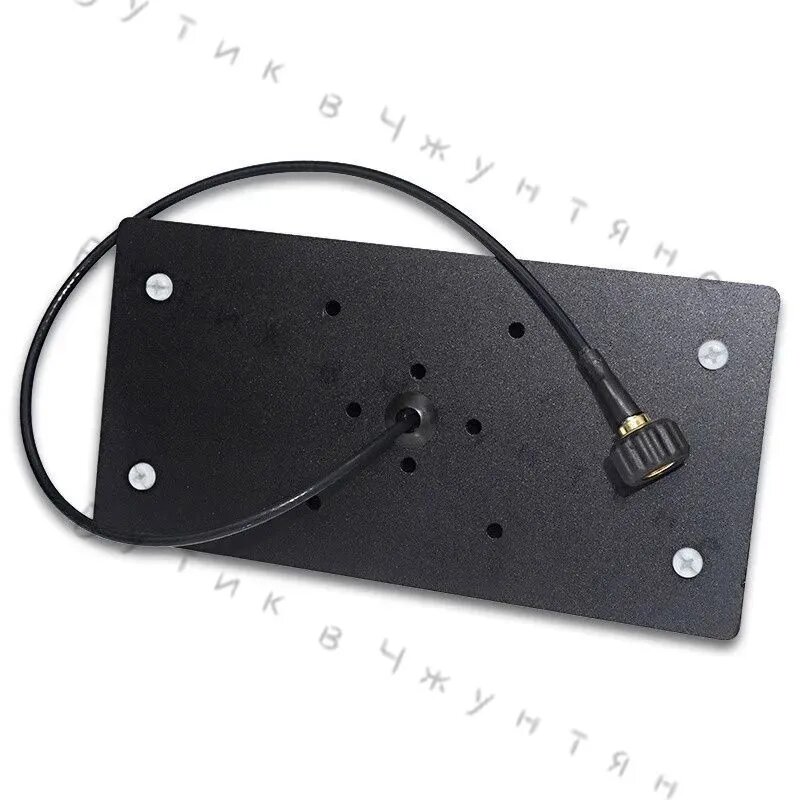 MAPLE WIRELESS Антенна 5.8 ГГц 17dBi — фото 1