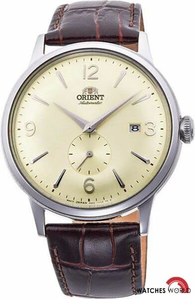 Наручные часы ORIENT