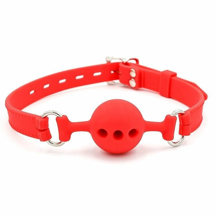 Глубокий минет SM оральный шарик для пыток, силиконовая пробка для рта, игрушка для тренировки, секс-инструмент для